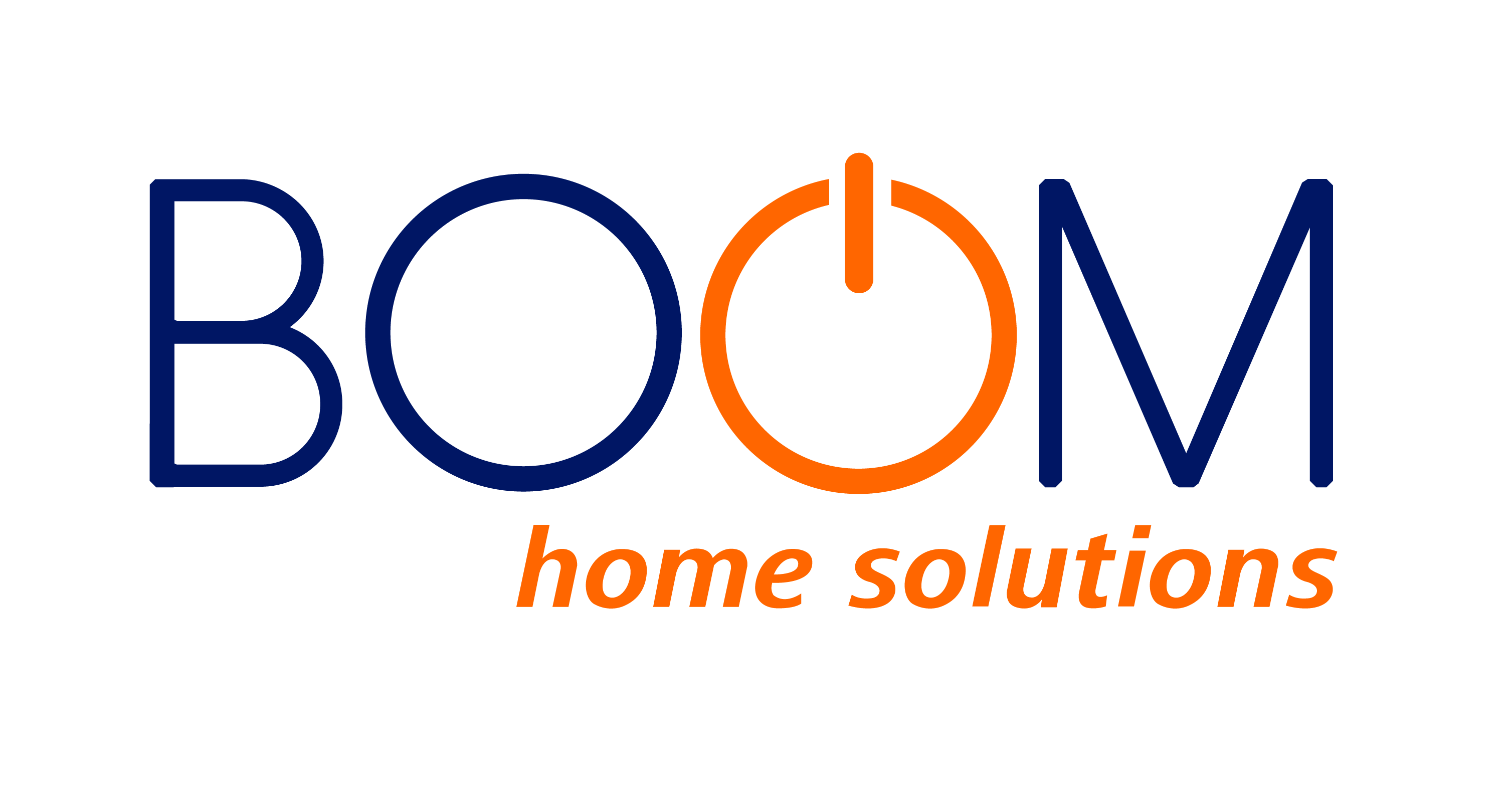 Agenda tu visita - Boom Home Solutions: Equipos de energía renovable en Puerto Rico